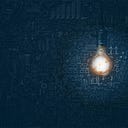 Find a Duplicate in an Array. Given an array of n + 1 integers… | by Teiva Harsanyi ...