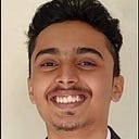 How to configure Prometheus server as a remote-write receiver | by ...