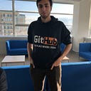 A (mostly complete) guide to theme switching in CSS and JS | by Alexander Cerutti | Medium