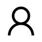 Basic Photon OS Commands, Part II | by Lubomir Tobek | Medium