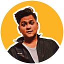 “Streamlining Code Reviews: Analyzing Pull Requests with SonarCloud” | by Akash Jaiswal | Medium