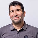 Killer Combo: Softmax and Cross Entropy | by Paolo Perrotta | Level Up ...