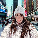 ControlNet Union Promax for SDXL. Control 10+ Conditioning With One ...