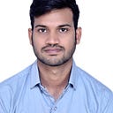 Angular Sonar: How to setup sonar in local development | by Mohit Kushwah | Medium