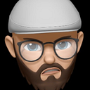 [CyberSec Pills] The Crucial Intersection of Opportunity, Intent, and ...