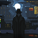 picoCTF Write-Up: No SQL Injection 🚩 | by z3r0X0r | Medium