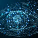 Filtering. Linear and Non-linear filtering | by Technology Robotix Society | COMPUTER VISION ...