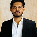 Understanding Cookie Security: SameSite=Lax | by Chanaka Amarasinghe ...