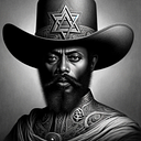 Navigating the Waters of Identity: Habesha Unity and Divergence in the ...