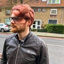 Triangulating polygons with Ear-Clipping | by Denys Periel | Medium