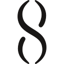 Introducing the Artificial Superintelligence Alliance | by SingularityNET | SingularityNET | Medium