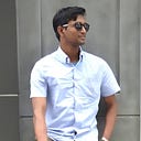 Angular 19’s httpResource(): Simplifying Reactive Data Fetching | by Shrinivass AB | Medium