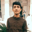 Make Visual Studio Code Less RAM Consuming & Faster | by Kingkor Roy Tirtho | Medium