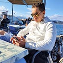 A Tour of Netty. Introduction | by Kondah Mouad | Geek Culture | Medium