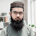 Transitioning from Moment.js to Luxon.js: A Comprehensive Guide | by Hammad Wasi | Medium