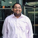 Leveraging System Tables for Visibility into your Databricks Account ...