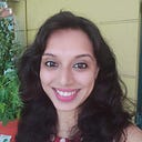 Creating ICO Files from PNGs Using the Pillow Package in 5 Minutes | by ...