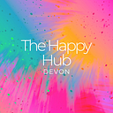 “The Slow Business Movement and Feminine Energy; Redefining Success on ...