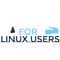 WSL 2: Why you should use real Linux instead | by Italo Baeza Cabrera ...
