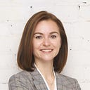 Multi-level Dendrogram in Tableau | by Angela K. | Medium