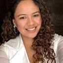 🚀 Why We Built Promptus (and How It’s Changing the AI Game) | by Claudia | Medium