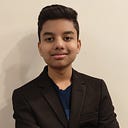 A Comprehensive Guide to JSON with Python API | by Aarav Gupta | Medium