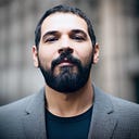 How to Split Large ‘tar’ Archive into Multiple Files of Certain Size | by Renato Lima | Medium