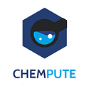 Reclaiming Disk Space from WSL2: A Personal Experience | by Aritra Roy | CHEMPUTE | Medium