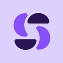 Efficient File Reading in Go: Examples and Benchmark Comparisons | by Smart byte labs | Medium