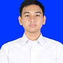 Mastering JSON in Bash: A Complete Guide to jq | by bektiaw | DevOps.dev