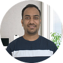 Understanding Count in Terraform. Surprising Usage of Count In Terraform… | by Yogesh Dahake ...