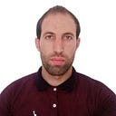 Understanding Linux File Systems Like Never Before | by Ahmed Mansouri ...