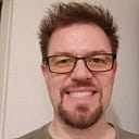 Be a Power User of Enums in Angular | JavaScript in Plain English