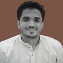 Supercharge GitHub Copilot Agent Mode with Custom MCP Servers for Figma & MongoDB | by ...