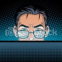 The Surprising Secret to Understanding Date Time in Nodejs: A Luxon.js ...