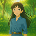 Mastering the concept of Classification Report in Machine Learning | by ...