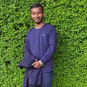 Linear Regression in Machine Learning: A Comprehensive Guide | by ...