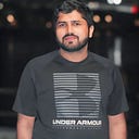 How to Comment Out Multiple Lines in Python: A Comprehensive Guide | by Malik Hammad | Medium