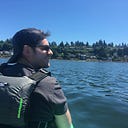 Node.js Error Message “getaddrinfo ENOTFOUND localhost” Solution | by ...