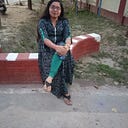 Oracle SQL Text Search: LIKE vs INSTR vs REGEXP_LIKE vs CONTAINS | by ...