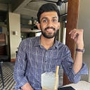 Local Mocking Tools for AWS. Tools that can be used to simulate AWS… | by Kavindu Gunathilake ...