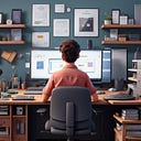 How to Integrate Fingerprint and Face ID Authentication in Flutter | by ...