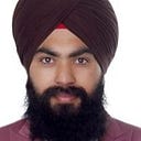 How to fix the status bar related issues for Android device API 35 using Jetpack Compose. | by ...