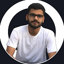The complete list of POS tags in nltk with examples | by Faisal Fida ...
