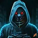 Getting Started with PicoCTF. What the Heck is PicoCTF? | by KarmicDragoon92 | Medium