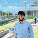 How To Combine a Java Spring Boot Back End with a ReactJS Front End App | by Bhargav Kanjarla ...