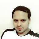 Generating Code Documents using RobotFramework (libdoc) | by Manish Pandey | Medium