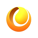 Zoho Workflow explained: A friendly short guide | by IT Solutions Solved | Medium