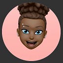 DESIGNING A DATABASE SYSTEM FOR AN HOSPITAL — USING SQL | by Kesiusen ...