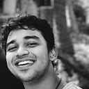 Linux Kernel Module — In Tree vs Out of Tree vs Build | by Aditya ...